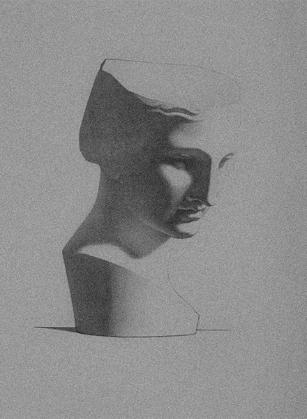 Set 1 - FineArt Lithography